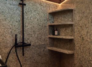 Stilt Studios | Prefab Buildings Manufacturing Company